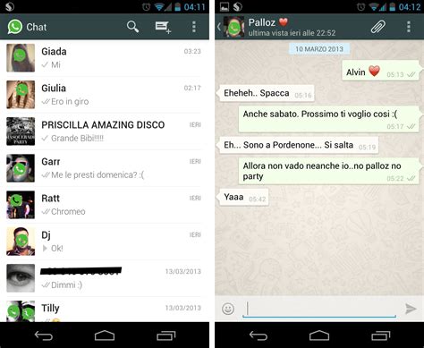 Как распечатать картинку с ватсапа