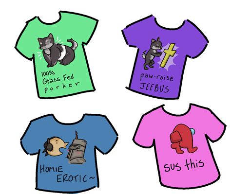 Teeko By Nyankind On Deviantart