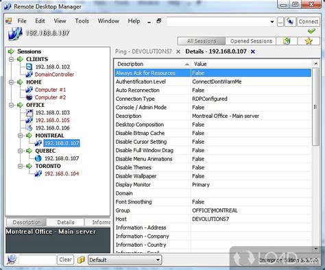 Download Remote Desktop Web Connection For Windows Xp Lidiycom
