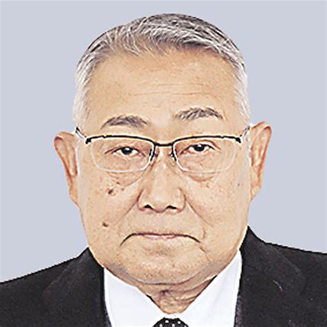 村井孝彦