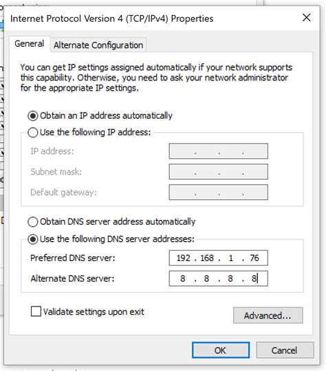 How To Setup Active Directory Domain With Virtualbox And Join Computers