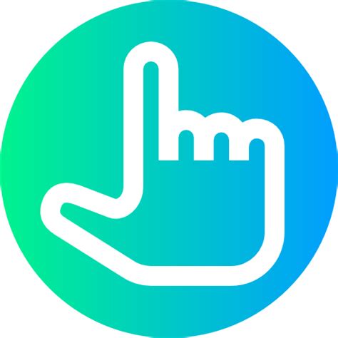 Página 4 Imágenes De Mano Cursor Descarga Gratuita En Freepik