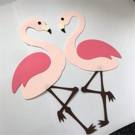 어린이집 유치원 교구제작 환경구성 일러스트그림자료 Home