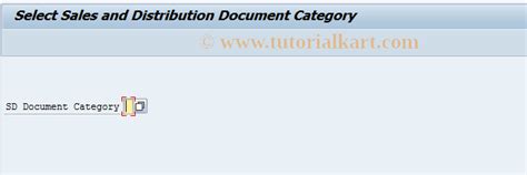 DGCI SAP Tcode DG Date Determination DGCI SAP Tcode DG Date Determination