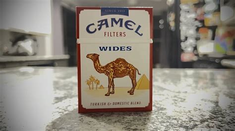 A 1960s Minix Japan Miniature Flip Lighter R Lighters