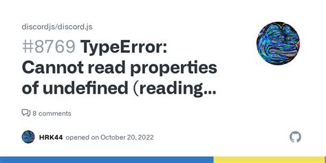 Typeerror Cannot Read Properties Of Undefined Reading Send · Issue