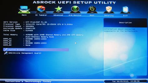 how to stop computer from automatically shutting down r techsupport