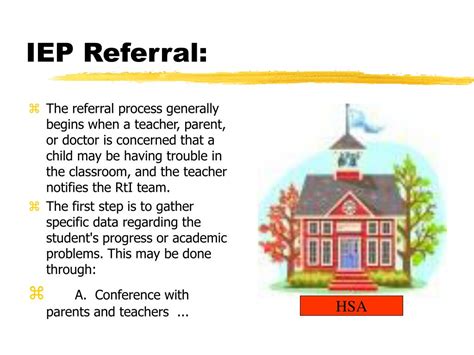 Ppt Iep Verses 504 Powerpoint Presentation Free Download Id 5904199