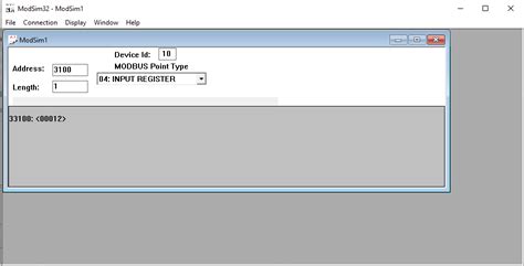 Master Slave Communication Through Rs485 Programming Arduino Forum