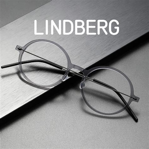 Totu Lindberg