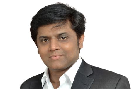 Digital Process Automation Over Traditional Technologies