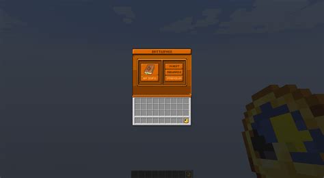 Battle Pass Gui On Polymart Minecraft Resource Packs Battle Pass Gui On Polymart Minecraft Resource Packs