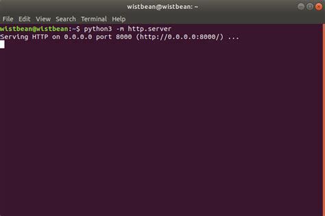 Python骚操作 一行代码跨设备传输文件 拈花古佛 Python骚操作 一行代码跨设备传输文件 拈花古佛