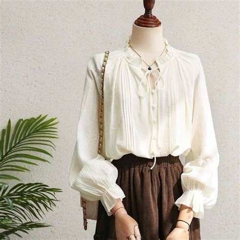 Nh Th T S N L O S Mi N C V Vi N B O Tay Loe Khuy C I Ki U D Ng