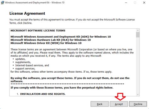 Create Provisioning Package In Windows 10 Tutorials