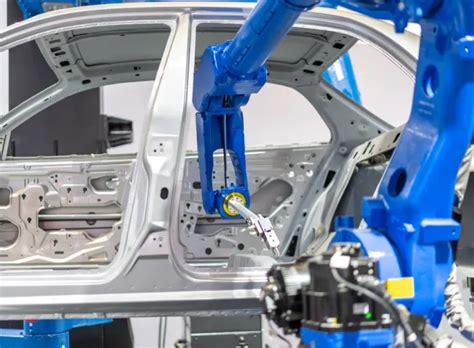 Robotics Software Simulation Design And Programming Delmia Dassault