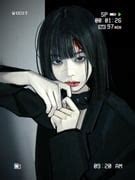 Winter Aespa Danbooru