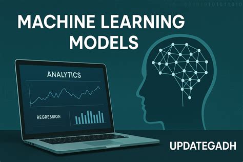 Linear Vs Logistic Regression Explained With Key Differences