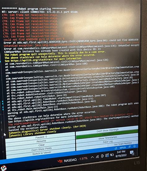 Mk4 Sds Various Code Errors Programming Chief Delphi