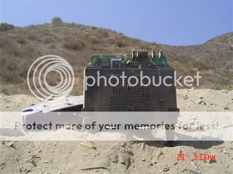 Verizon Dsllinksys Router Problem General Discussion Ar15com Verizon Dsllinksys Router Problem General Discussion Ar15com