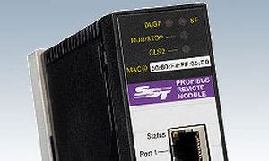 Modbus Communication Module PAC PLC AutomationExpo Com