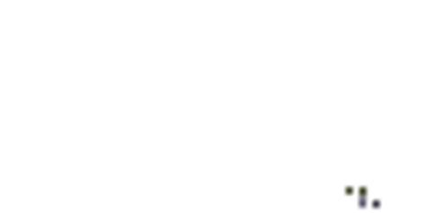 codingcat dev on linkedin keptn event driven automation day 49 of