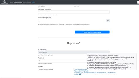 Home Assistant Community Add On Tasmoadmin Page 16 Home Assistant Os Home Assistant Community