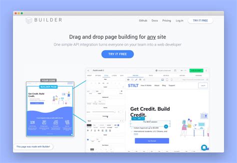 builder prototypr prototyping prototypr toolbox