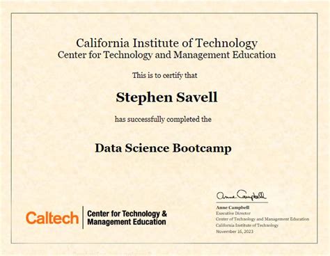 Datascience Lifelonglearner Dataanalytics Stephen Savell