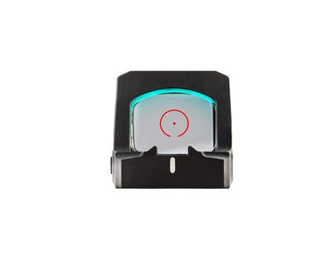 Mepro Mpo S Meprolight