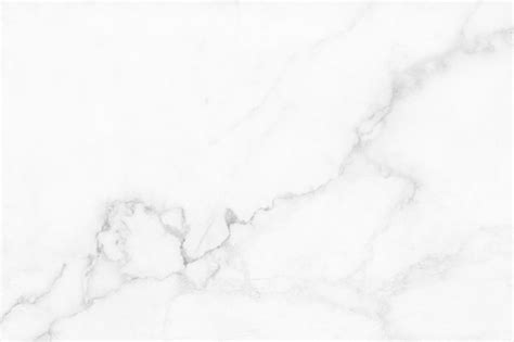 백색 대리석 질감 배경으로 자세한 밝은 구조 및 디자인 예술 작품 흰 돌에 대 한 자연 스러운 패턴에 고급 스러운 추상 대리석 질감 고해상도 패턴 층 0명에 대한 스톡 사진