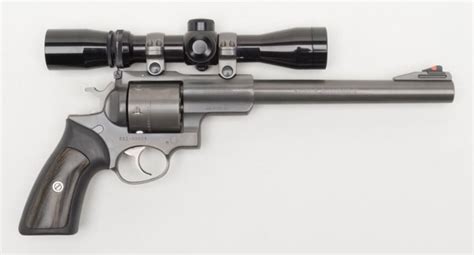 Talk Ruger Redhawk Super Redhawk Internet Movie Firearms Database