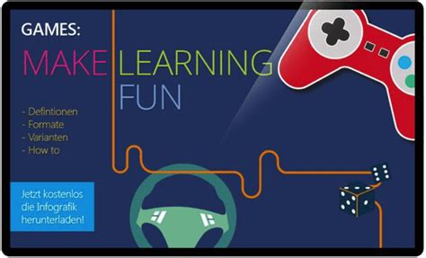 Digital Game Based Learning For This Blog I Wanted To Write About By Tiyana Johnson Medium