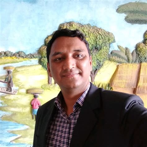 moniruzzaman monir lecturer institute of library and information science linkedin