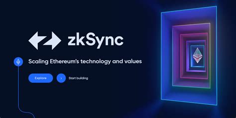 zk rollup projects an easy 101 guide coinpayments media