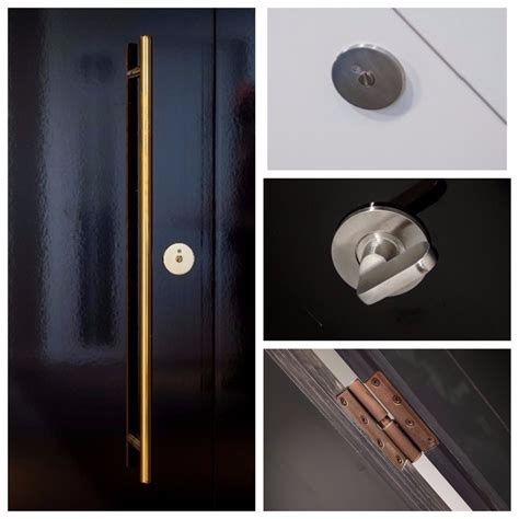 DDA compliance - contrast is key (News) - Washroom Washroom