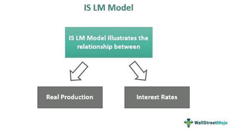 Is Lm Model What Is It Examples Assumptions Graph