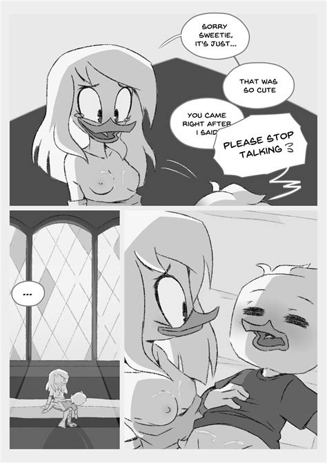 Rule 34 Absurd Res Age Difference Anatid Anseriform Anthro Avian Bed