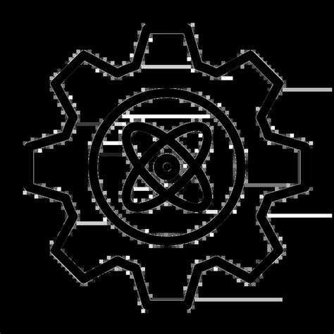 Capable Capability Line Icon Vector Png Images Ai Free Download Pikbest