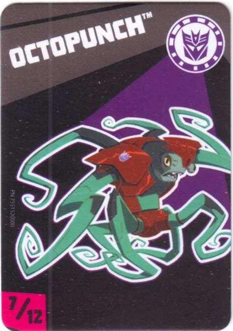 Blog 1059 Toy Review Transformers Robots In Disguise 2015 Tiny Titans Series 5 Blaster