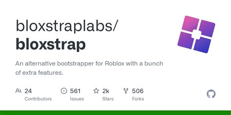 Adding Custom Mods Bloxstraplabs Bloxstrap Wiki GitHub
