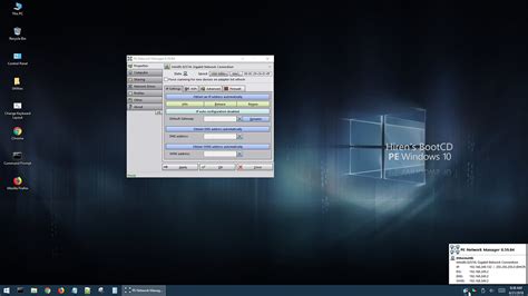 Windows 10 Password Reset Tool Hirens Boot Cd Codelasopa