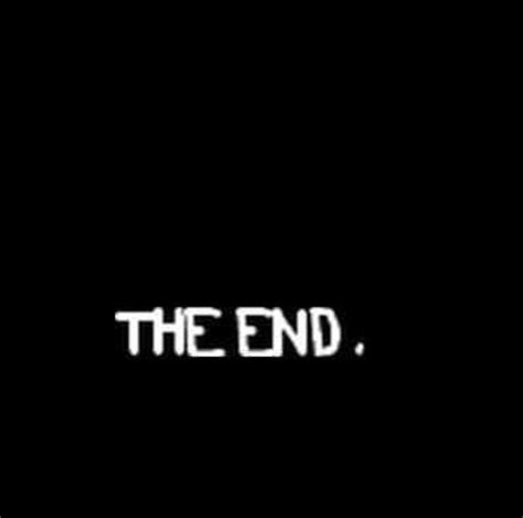 مهند وليد Mohandwalid