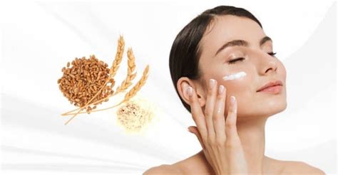 Hexylresorcinol Vs Resorcinol Whats The Difference Sytheon Ltd