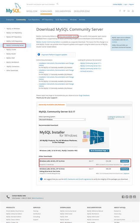 Mysqlserver8017环境搭建navicat 12112 连接基础知识（1）mysqld Shutdown