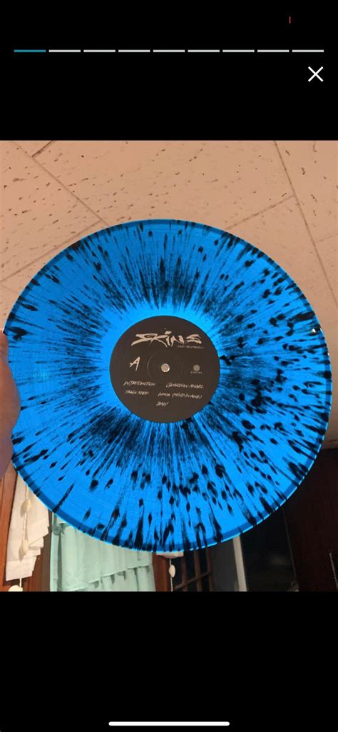 Can Someone Please Help Me Find This R Xxxtentacion