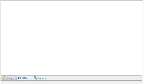 Speditor Look Problem In Ui For Aspnet Ajax Telerik Forums