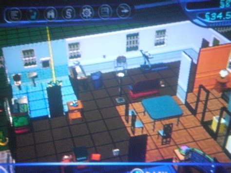 Sims 4 Game Consol Mod Illinoisaso Sims 4 Game Consol Mod Illinoisaso