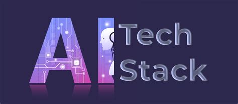 Machine Learning Algorithms Cheat Sheet Types Applications And Examples By Lena Tyson