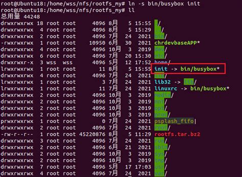 Kernel Panic Not Syncing No Working Init Found Try Passing Init